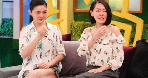 大s猝逝／命理師曾預言大s「活不過50歲」小s命中有4女1子 詭異巧合成真了