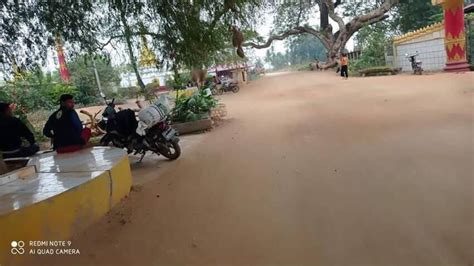 ယင်းမာပင် ဆားလင်းကြီး မြို့နယ်အစပ်ရှိ ကျေးရွာ ၆ ရွာကို စစ်တပ်က စစ်ကြောင