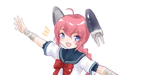 艦これ Skebねのひ こしがや提督のイラスト Pixiv