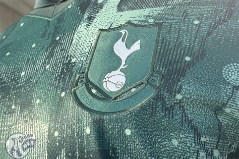 Tottenham Already Unlikely To Sign Forward Permanently This Summer
