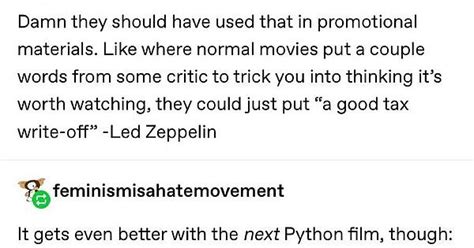 A Good Tax Write Off Led Zeppelin Album On Imgur