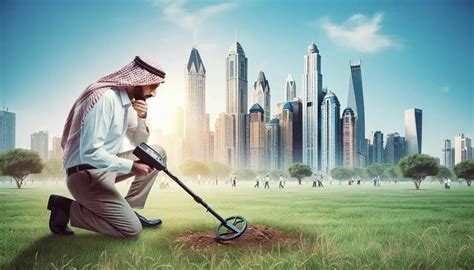Urban Metal Detecting For Beginners Guide Tvmdc