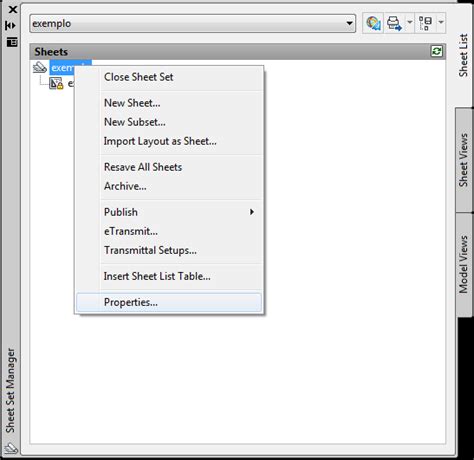 Blog Do Neyton SheetSet