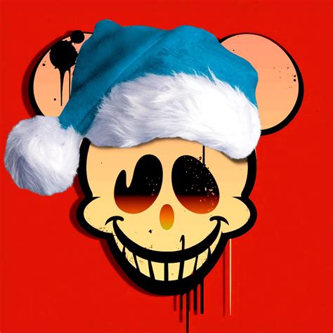 Deadly 🎮 Mouse Youtube