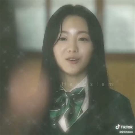 Lee Squirrell Editimm Youtube