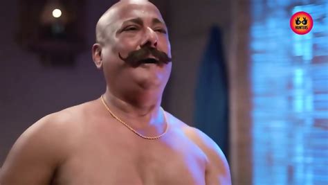 Tino Bhudha Milkar Larki Ko Pela Bar Bari Se Eporner