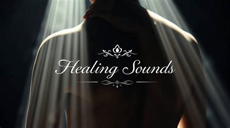 맞춤형 힐링 설계 초보자부터 전문가까지 위한 마사지 루틴 가이드