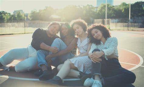 55 Connection Quotes That Bind Us Together Happier Human