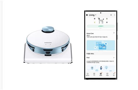삼성전자 생활가전 한국표준협회 ‘ai 신뢰성 인증 획득
