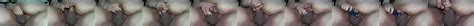 Fat Guy Jerking Off Gay Porn Videos Xhamster