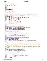 Assignment4 Pdf Course Hero