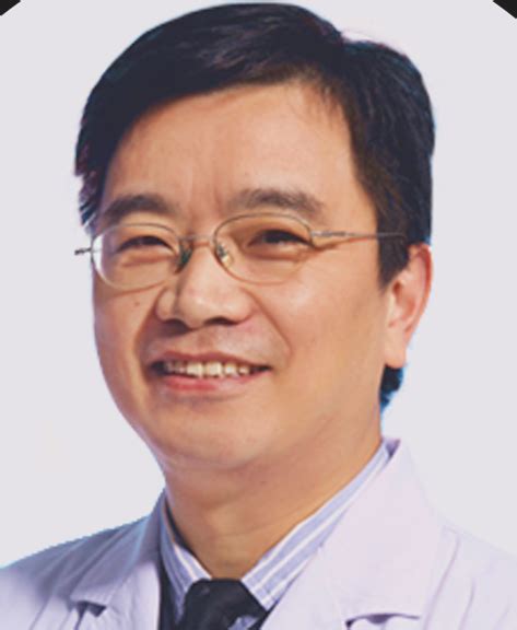 刘洁薇副主任医师四川大学华西医院肺癌中心中华康网