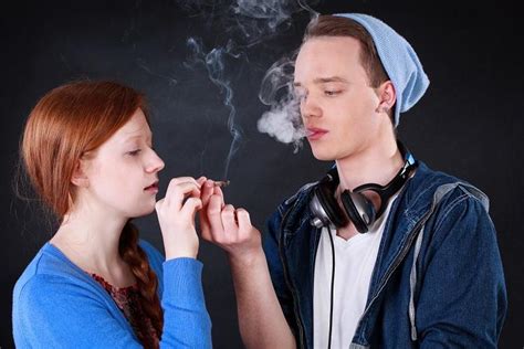 Infarto Em Jovens Entenda Porque Isso Ocorre E Saiba Como Prevenir