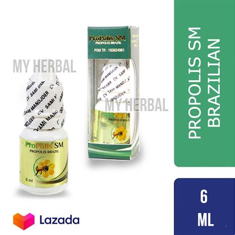 Obat Keloid Herbal Alami Ori Obat Oles Keloid Menahun Penghilang
