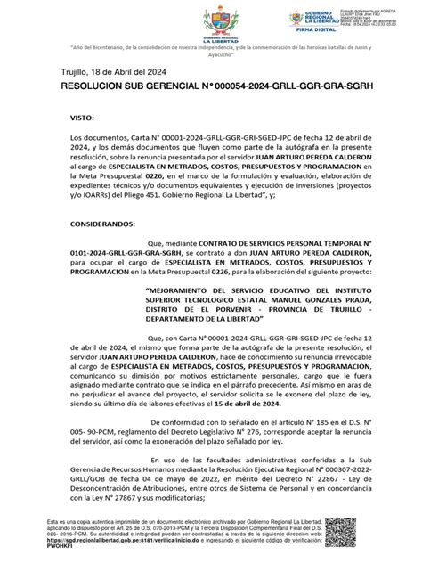 Rsg 054 2024 Grll Ggr Gra Sgrh Pdf