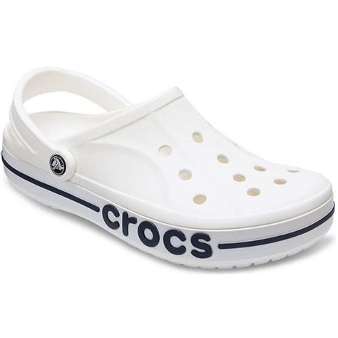 Женские Crocs купить оригинал в Москве и России