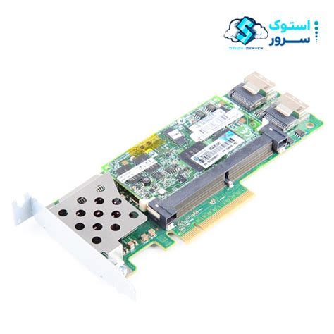 Hp Smart Array P I Controller Manual Pclasopa