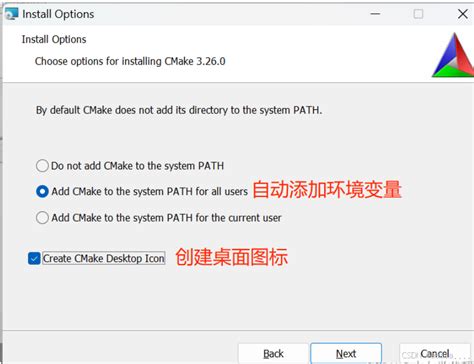 Cmake编译github中源码cmake Github Csdn博客