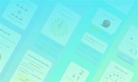 Class Ace Ai Tools To Move You Forward