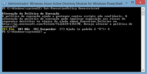 Não é Possivel Carregar Os Arquivos Porque A Execução De Scripts Está