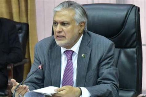 Roznama Dunya اقتصادی رابطہ کمیٹی نے ترکیہ کے سیلاب زدگان کیلئے 10 ارب