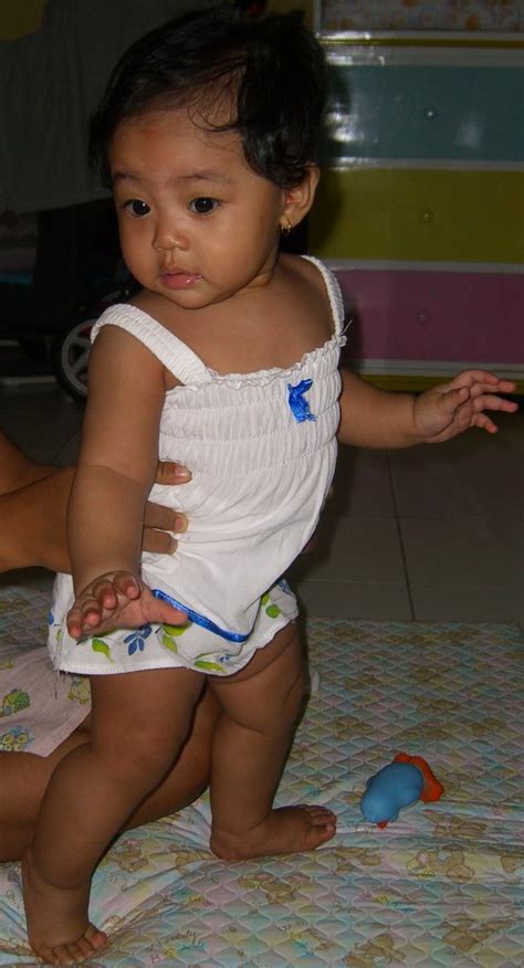 Dasteran Rocktobermom