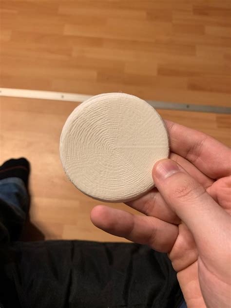 Why Is My Print Always Warping Rfixmyprint