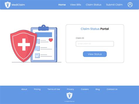 Github Hrithikraj24claims Management System