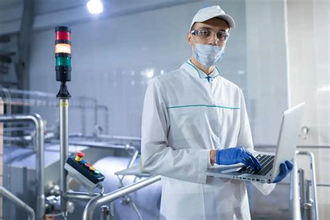 Cssd Technician Course Knowledge Point Institute