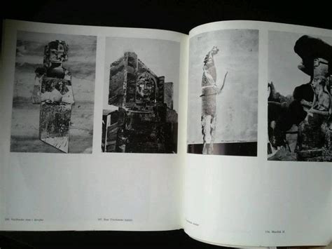 Predrag Peđa Milosavljević 1928 1978 37650823