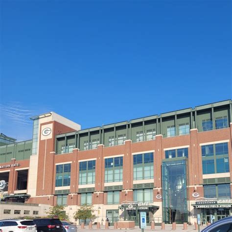 Kate Kellner On Linkedin What A Delight To Represent Fedlogic Llc At The Cottingham And Butler…