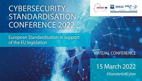 Remus Zagan Posted On Linkedin