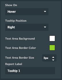Adventive Blog Html Tooltip Ad Component