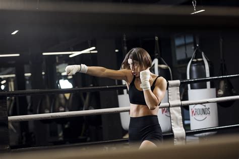 მთავარი 12rounds Ge