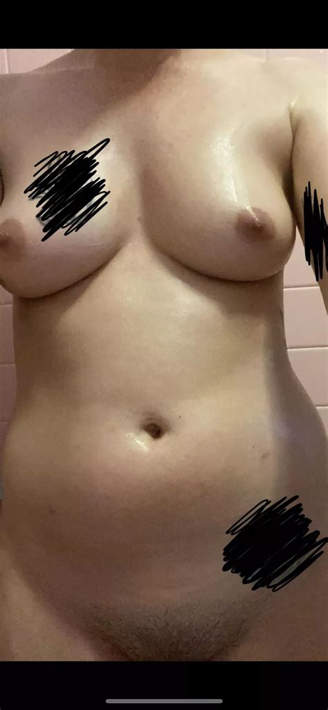 You Like Em Nudes Ratemyboobs Nude Pics Org