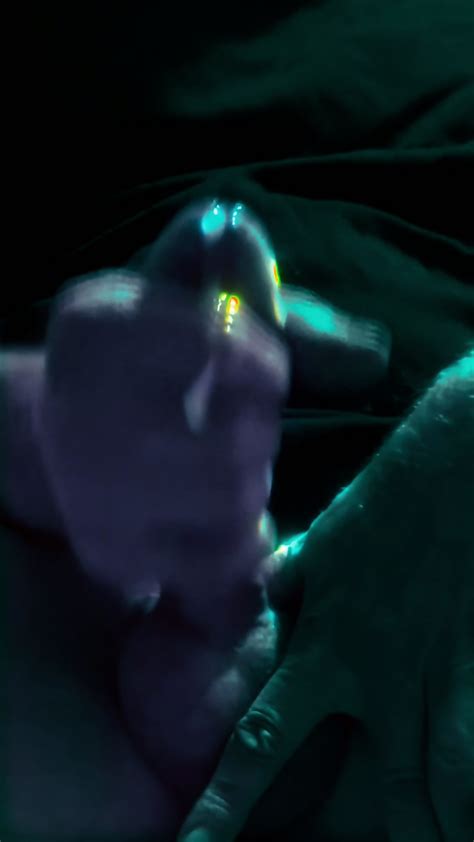 Quick Slow Motion Cumshot Clips