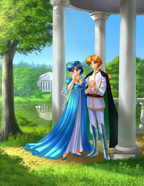Bishoujo Senshi Sailor Moon Pretty Guardian Sailor Moon Image