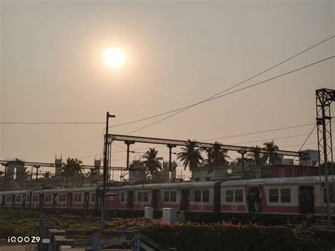 Iqoo Z G Review Budget Powerhouse