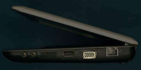 Aprenda A Conectar Um Monitor Convencional No Seu Laptop Ou Notebook Dicas E Tutoriais Techtudo