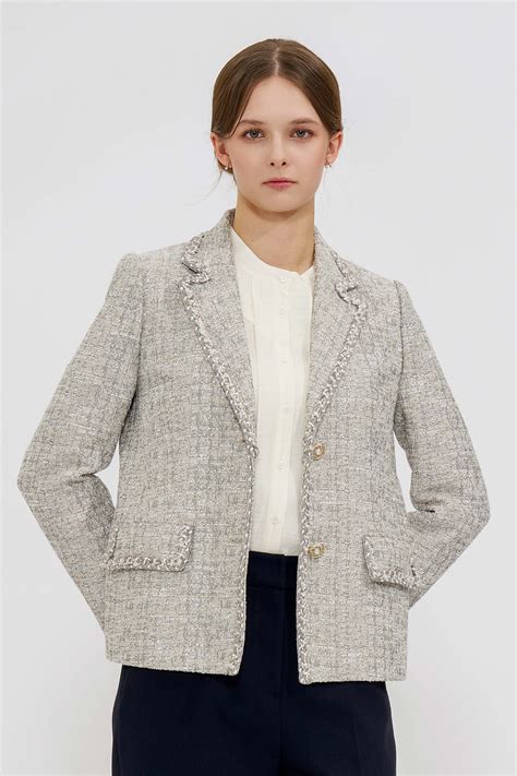 하이진닷컴 본 · 예작 · 캐리스노트 공식몰