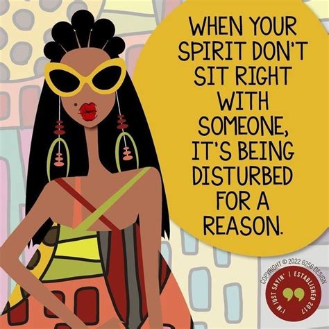 Pin By Felicia Westry On African American Expressions African