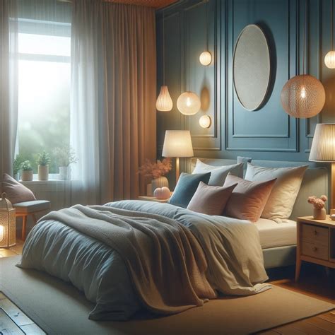 Unlocking The Power Of Cbti A Proven Approach To Better Sleep