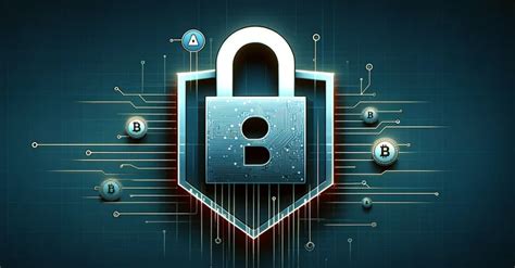 Cryptominers Targeting Misconfigured Apache Hadoop And Flink With Rootkit In New Attacks