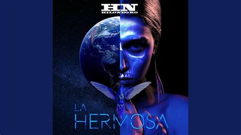 La Hermosa YouTube