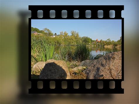 무료 이미지 목재 창문 벽 아치 검은 절단 녹음 미디어 노스탤지어의 영상 부정 꿈 표시 편집 클라인