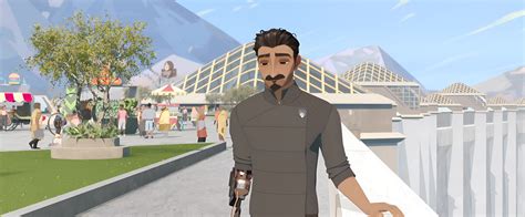 Nimona Desktop Wallpapers Phone Wallpaper Pfp S And More