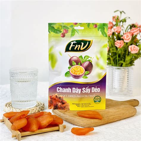 Soft Dried Fruits At Best Price In Ho Chi Minh City Tmt