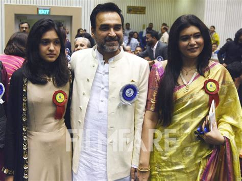 Inside The National Film Awards 2023 Alia Bhatt Kriti Sanon And Allu