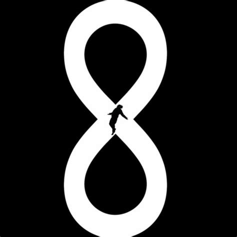 Stream Screen Listen To 8 Saal Playlist Online For Free On Soundcloud