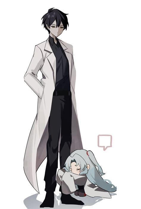 Anime Art Girl Anime Guys Yuri On Ice Comic Heart Iphone Wallpaper